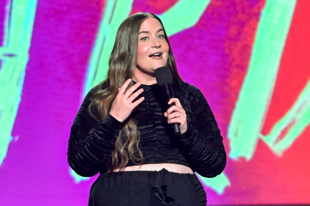 18 Movie And TV Roles Actors Rejected