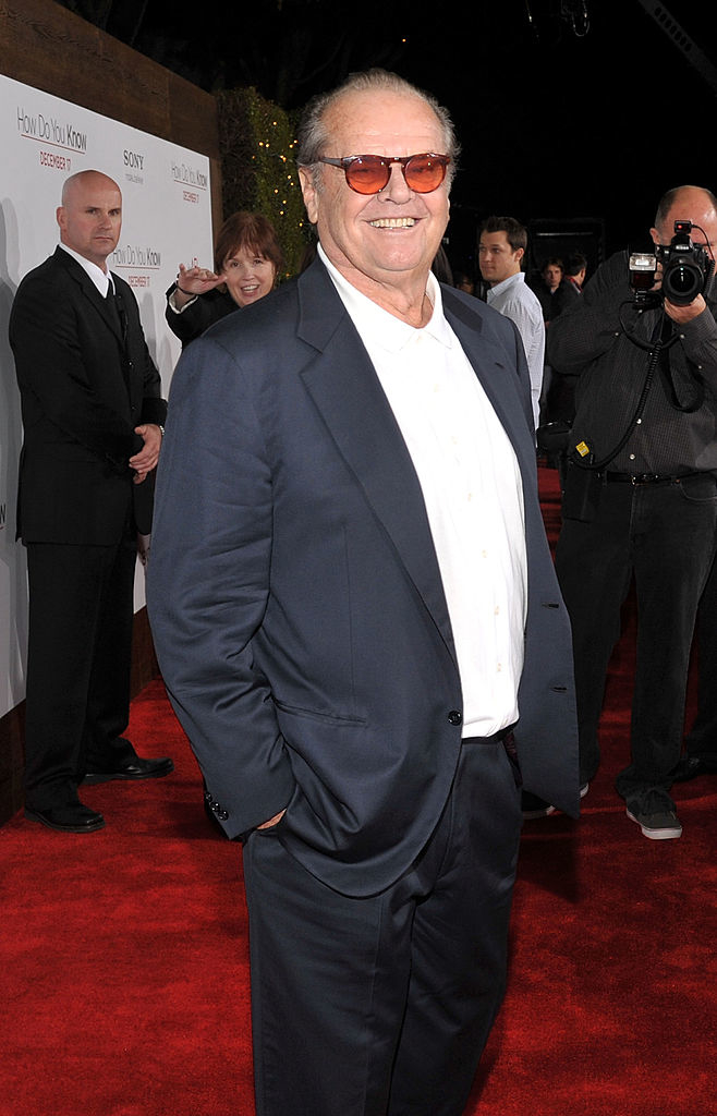 18 Movie And TV Roles Actors Rejected