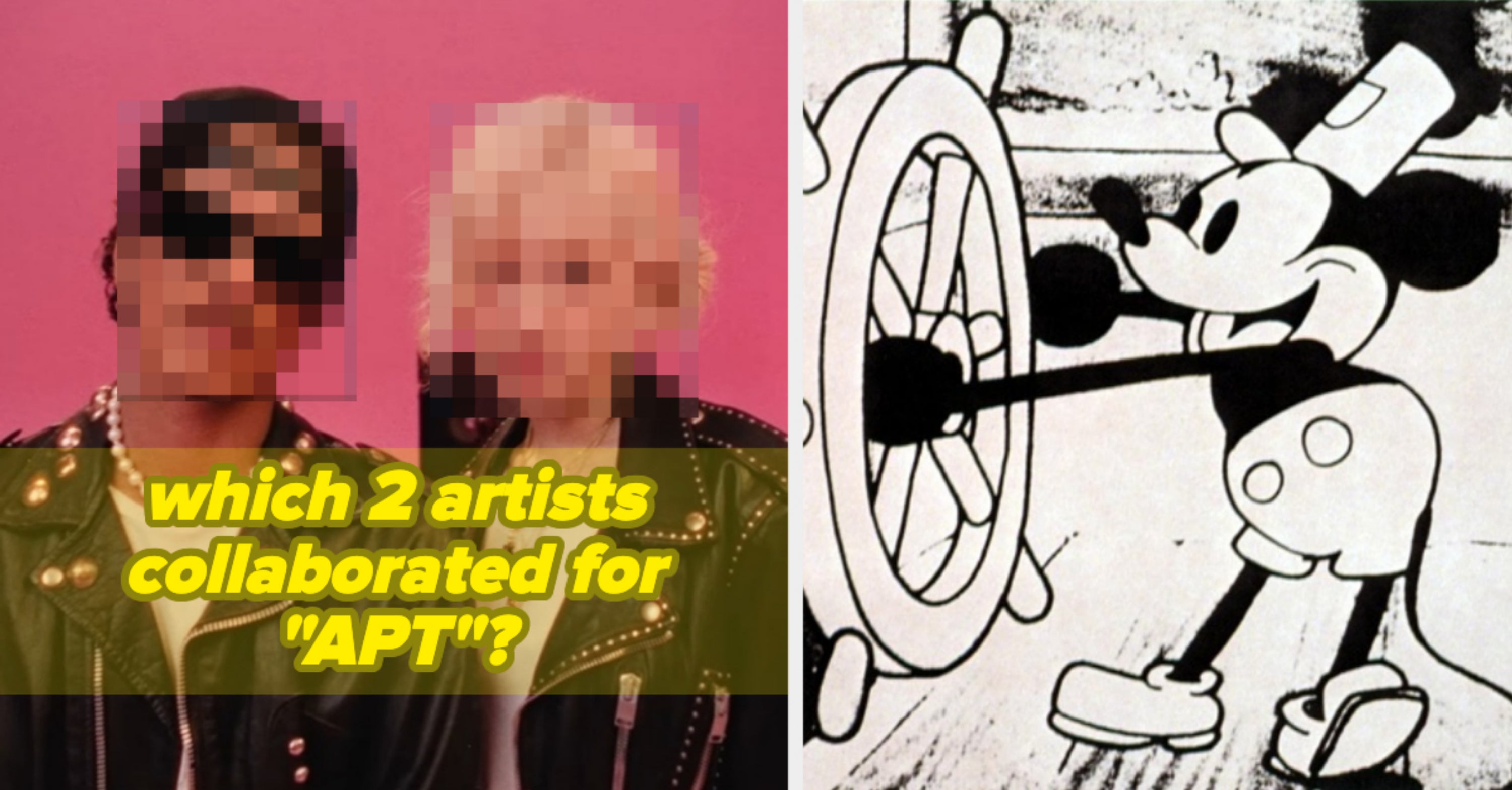 January 2025 Events Trivia Quiz