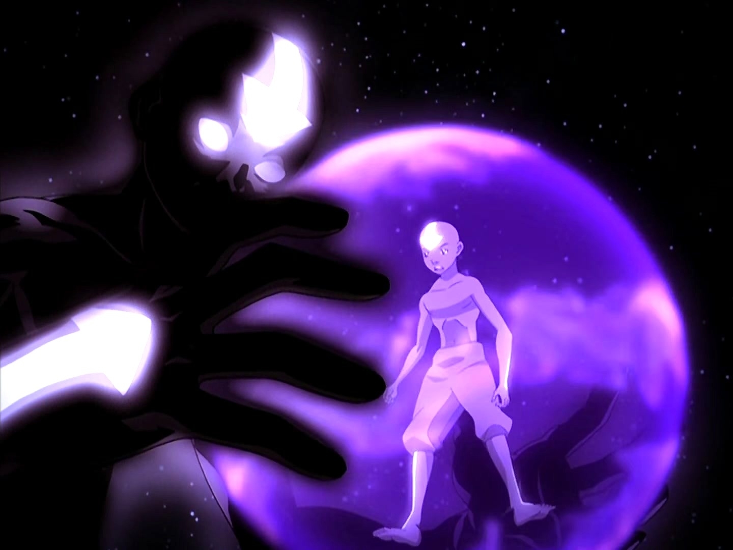 Top 20 Avatar: The Last Airbender Episodes