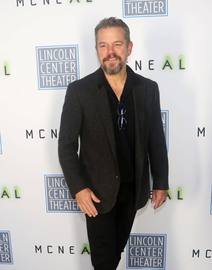 18 Movie And TV Roles Actors Rejected