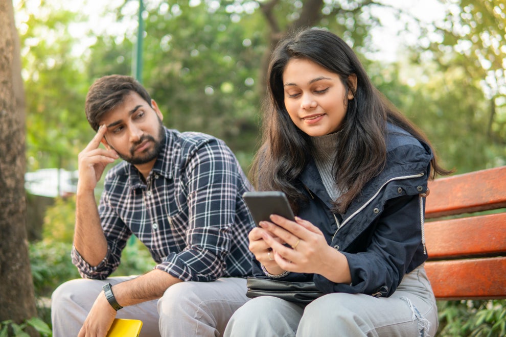 23 Red Flags That Make Hot People Unattractive