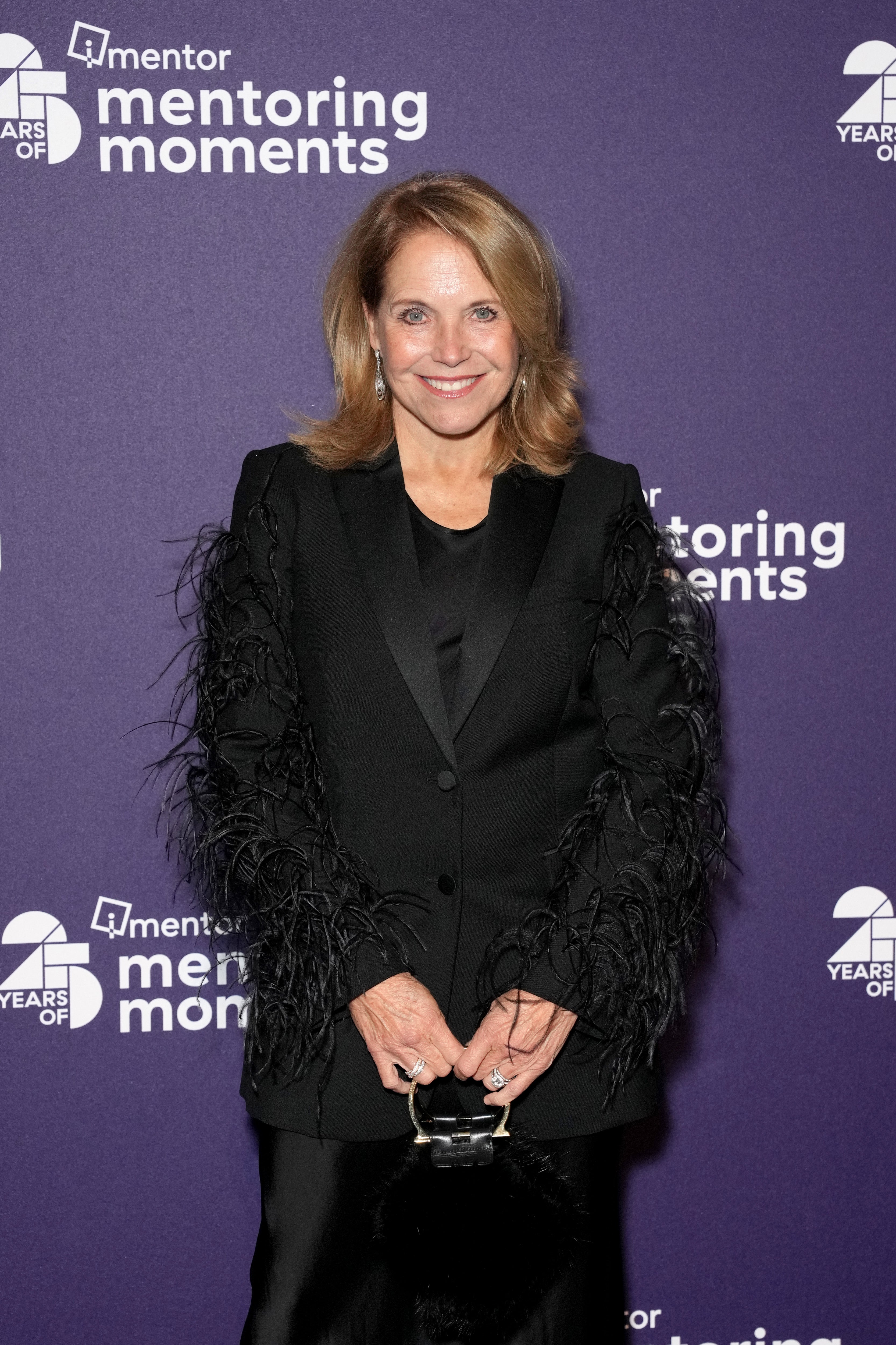 17 Celebrities Who Have Spoken Up About Menopause