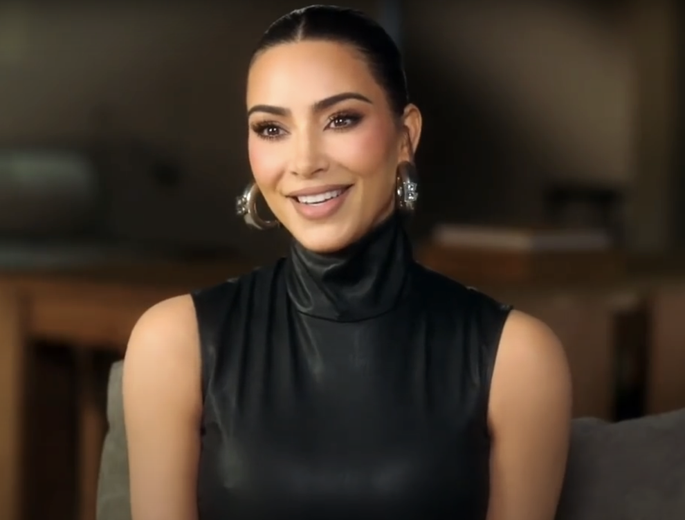 14 Celebrities Who Love Being Famous