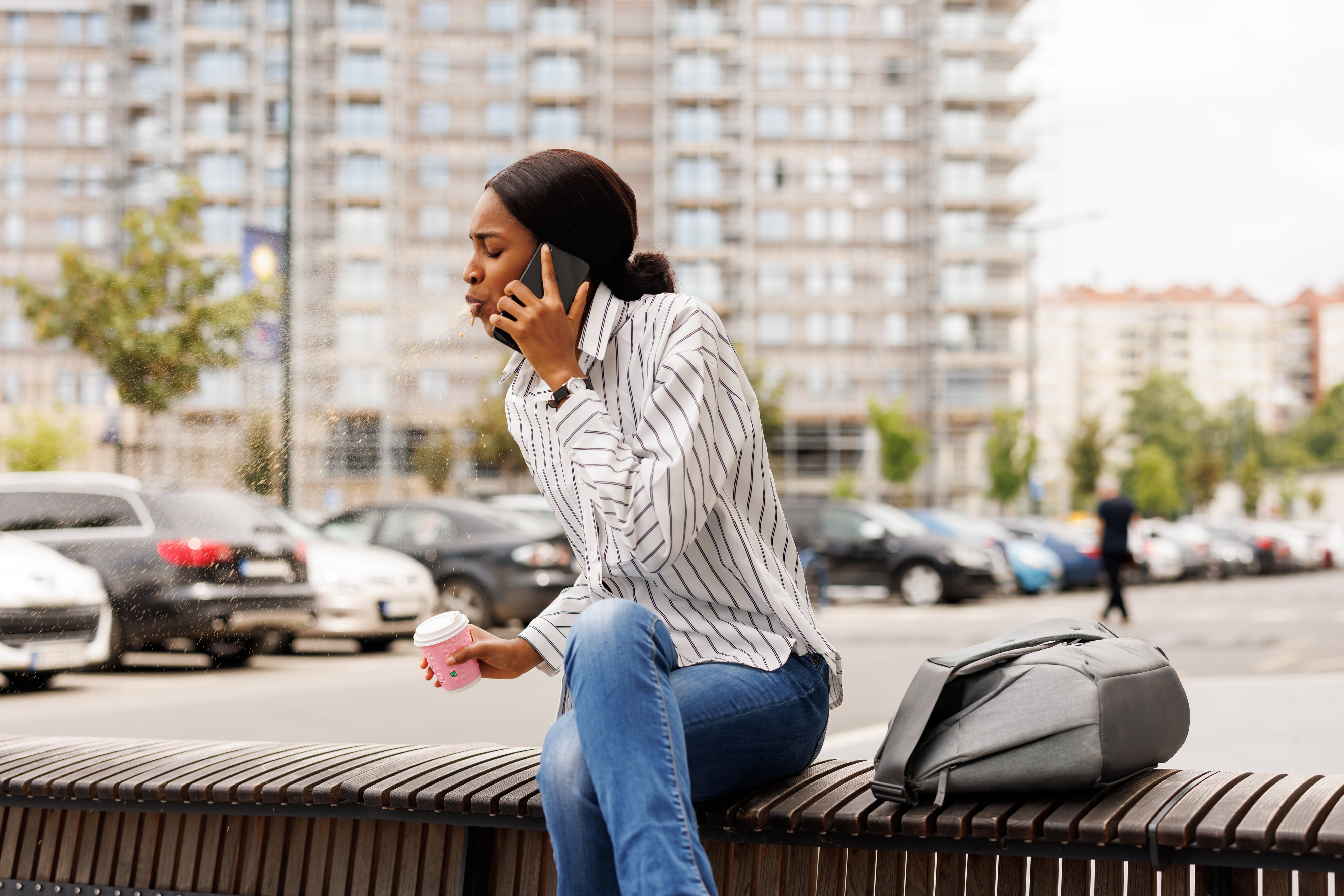 23 Red Flags That Make Hot People Unattractive