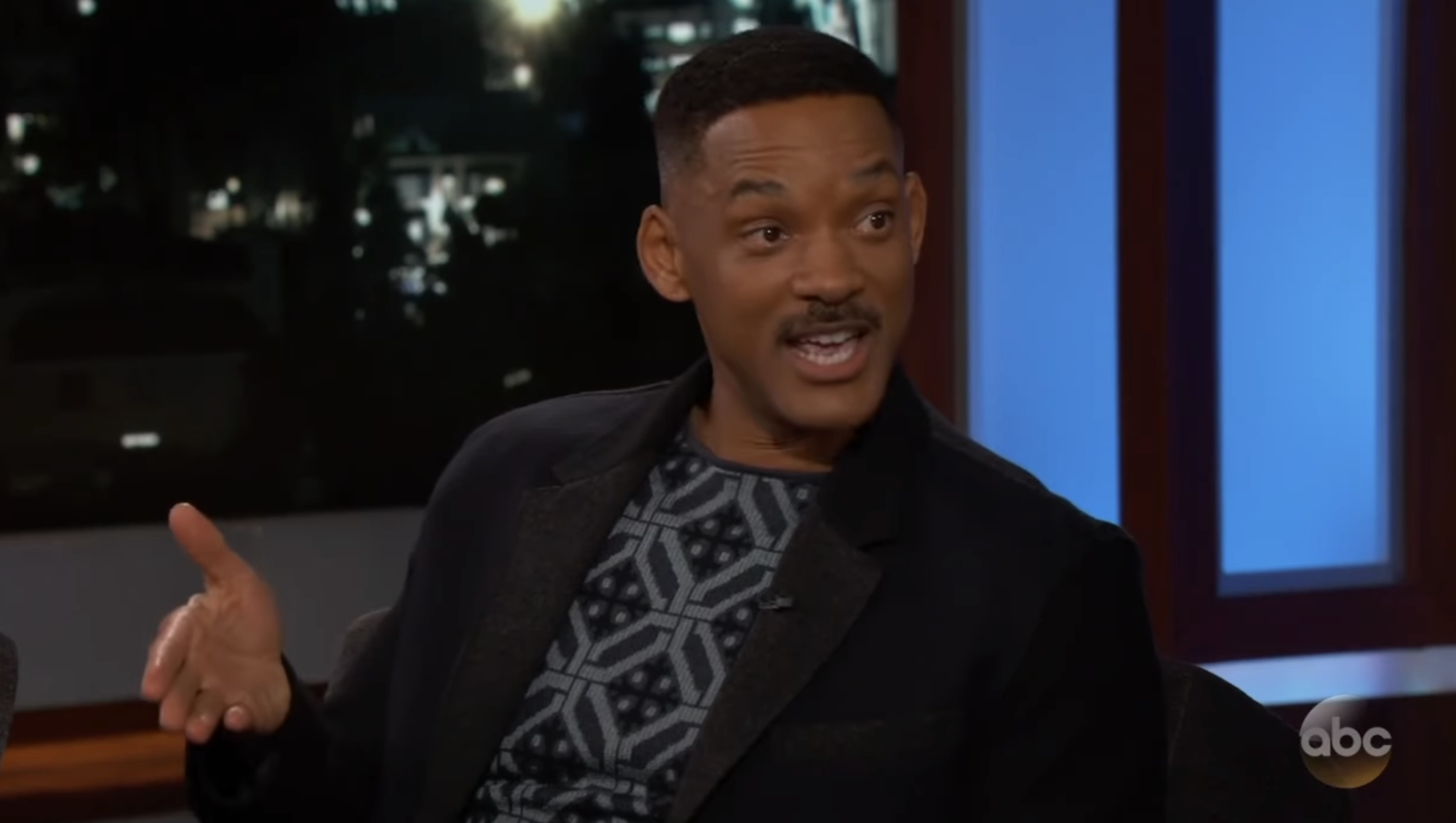 14 Celebrities Who Love Being Famous