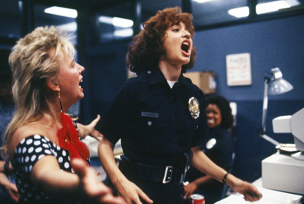 17 TV Shows With Terrible Premises And Plots