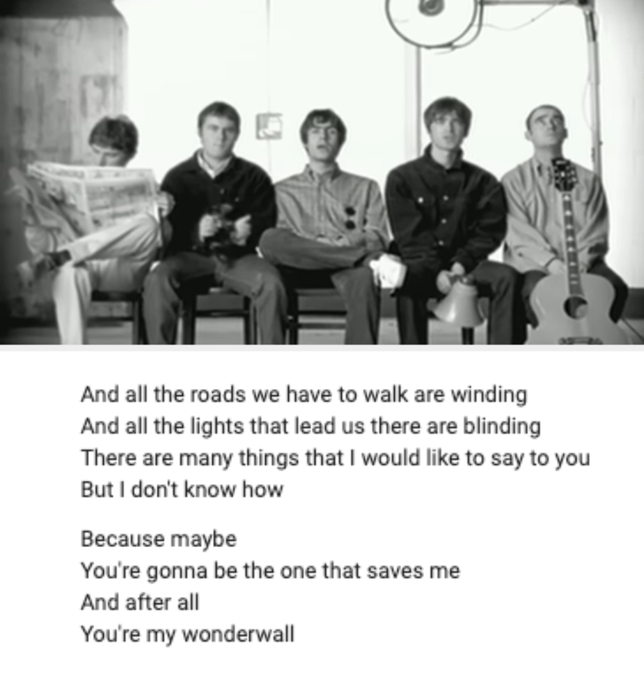 Poll: 24 Popular Songs People Actually Hate — Do You?