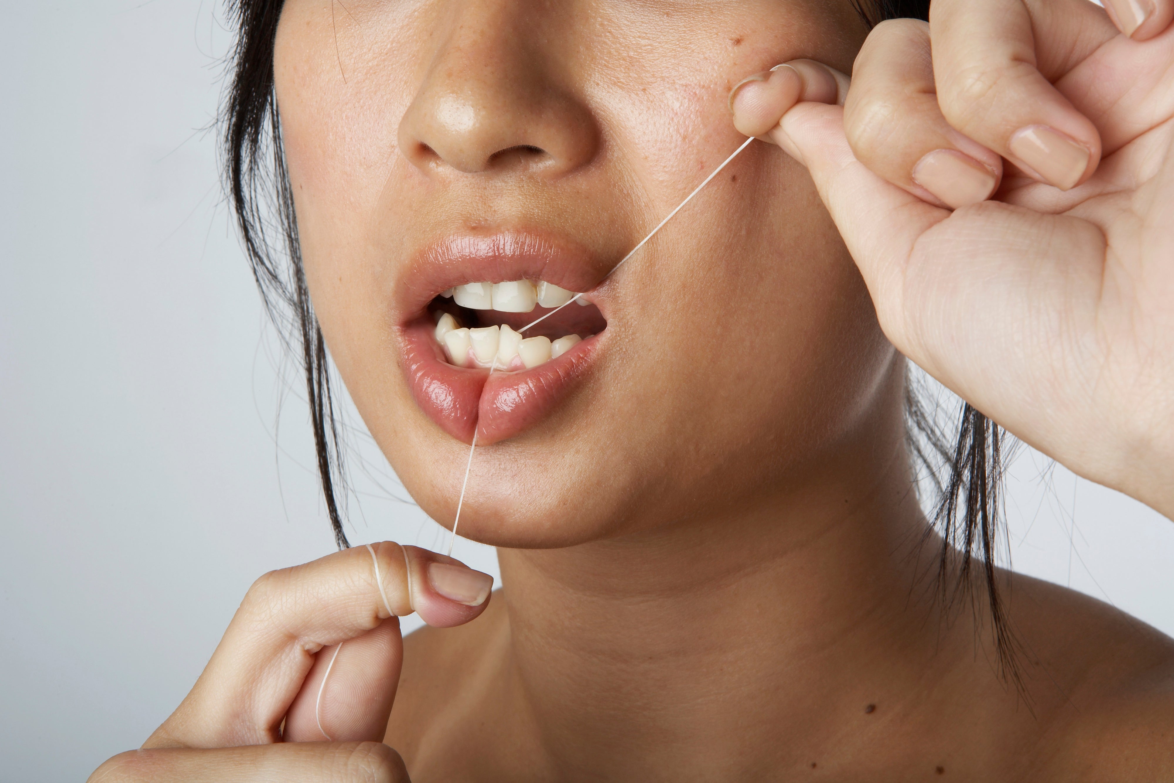 21 "Normal" Habits That Are Really Kind Of Gross