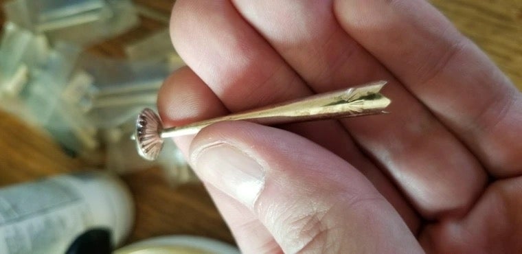 17 Weird Items Identified By People On The Internet