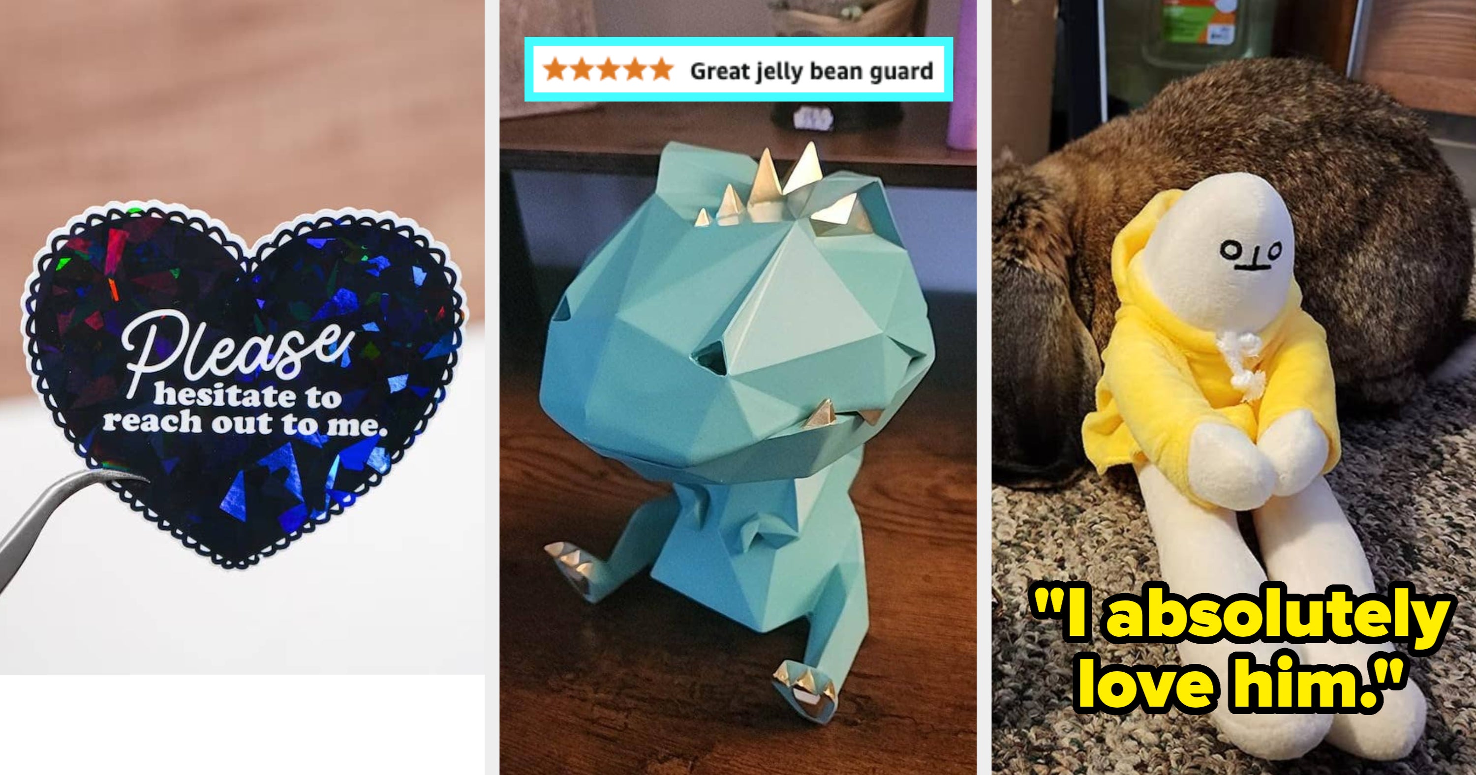 27 Meme-Worthy Products You Need To See
