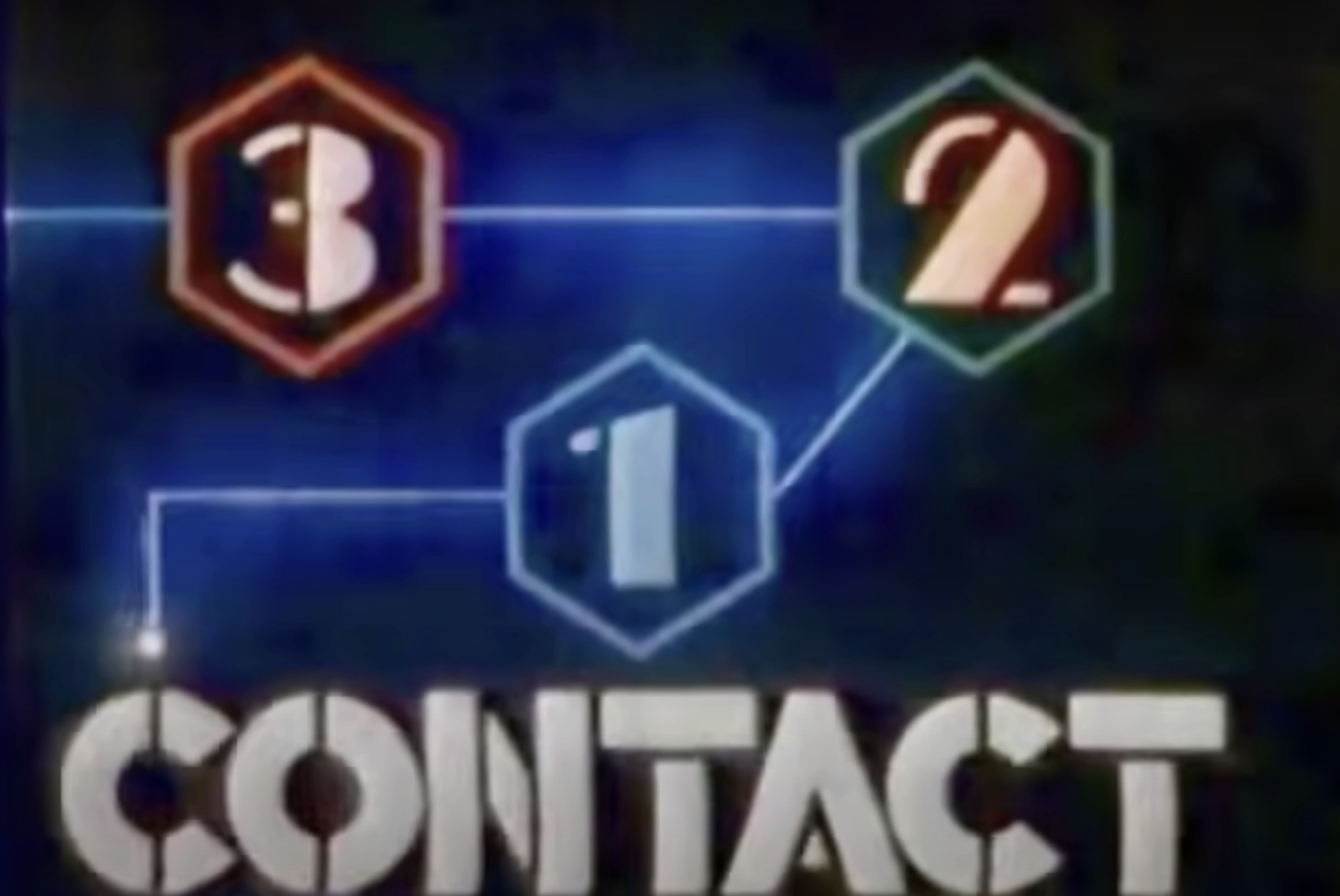 Childhood TV Shows That Feel Like Fever Dreams