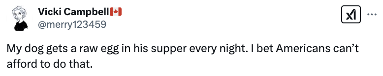 26 Funny Pet Tweets On The Internet