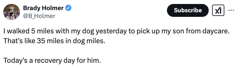 26 Funny Pet Tweets On The Internet