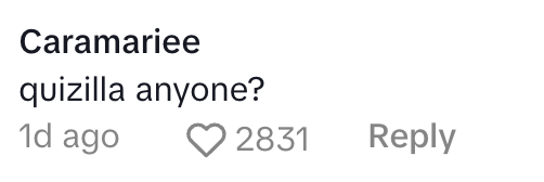 29 Defunct Websites You'll Only Remember If You're Over 30