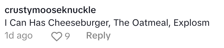 29 Defunct Websites You'll Only Remember If You're Over 30