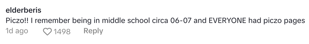 29 Defunct Websites You'll Only Remember If You're Over 30