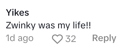 29 Defunct Websites You'll Only Remember If You're Over 30