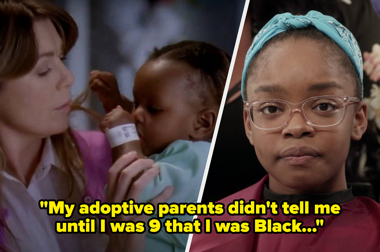 BuzzFeed Parents: Nailing This Parenting Thing