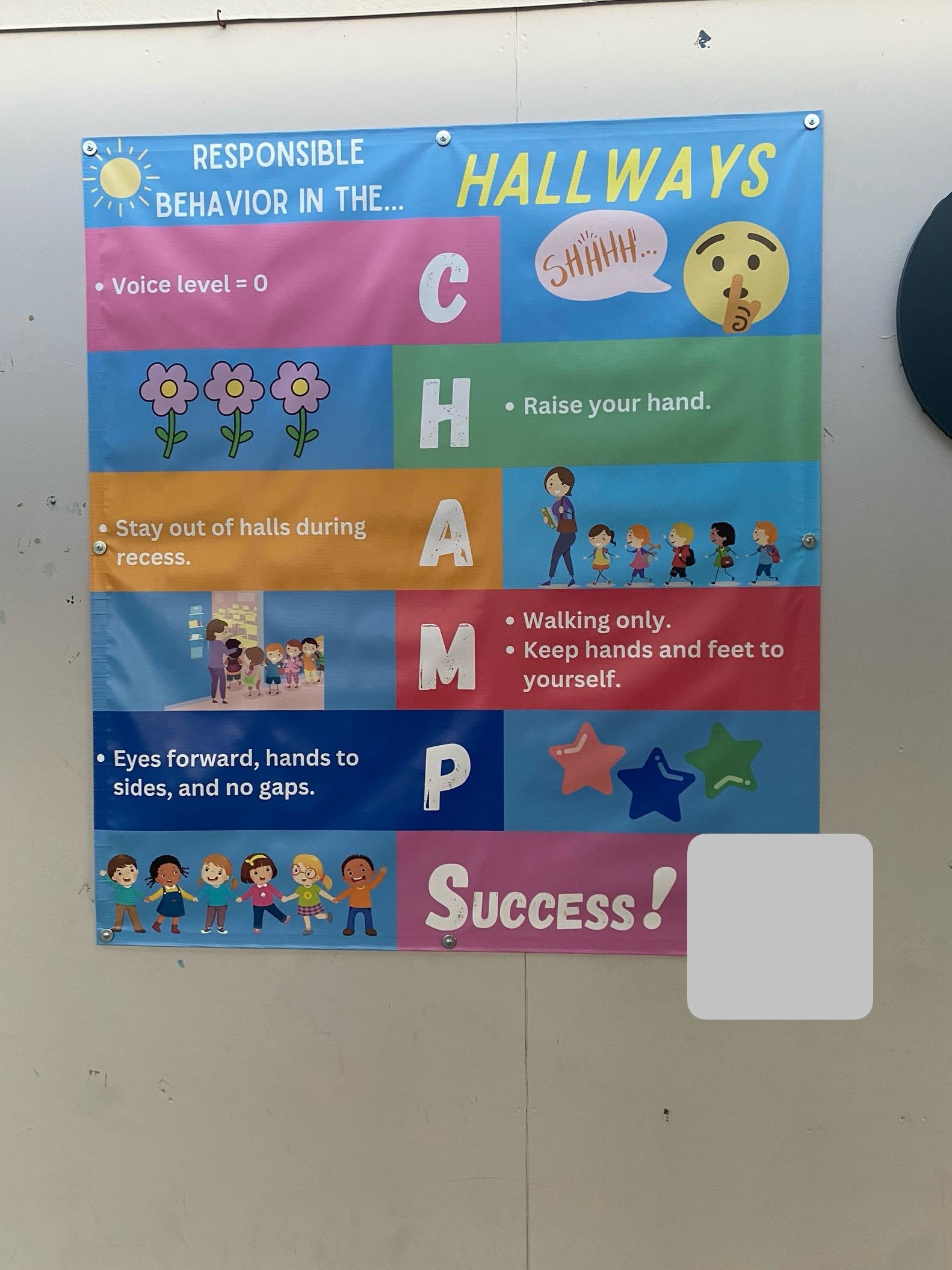 17 Graphic Designer ABC Fails