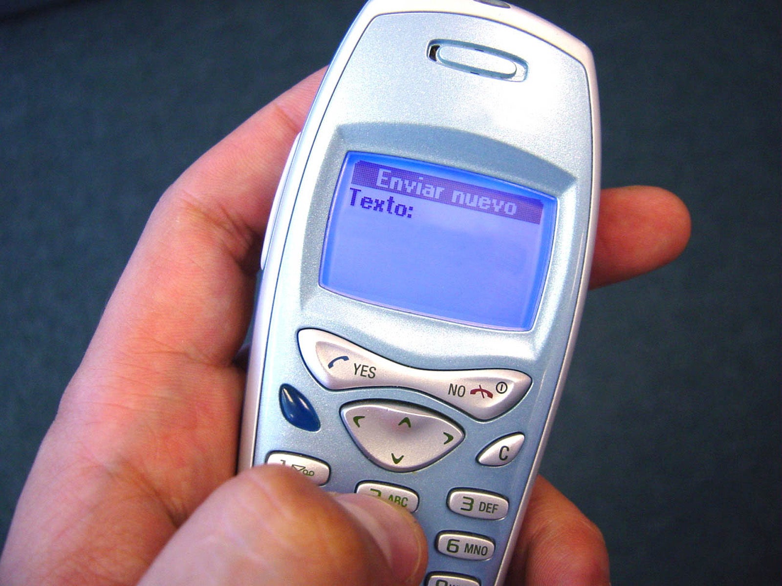 23 Outdated Practices People Wish Would Make A Comeback