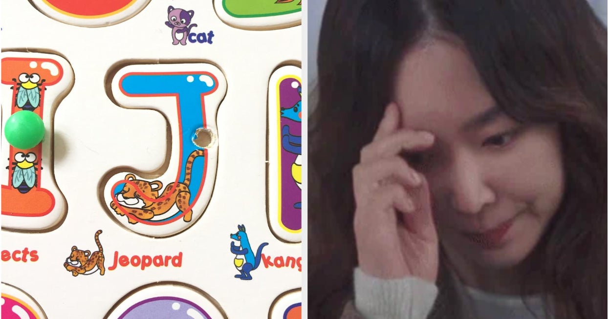 17 Graphic Designer ABC Fails