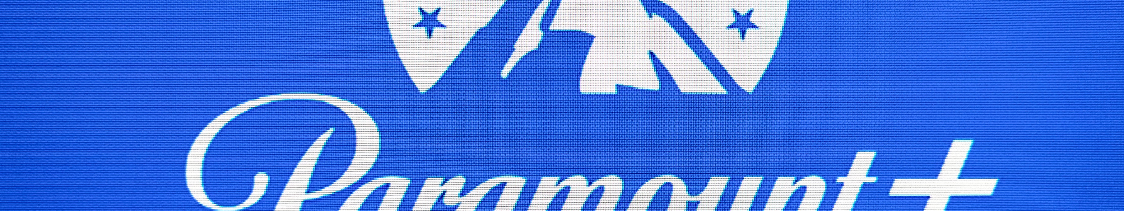 Here’s Your Official Valentine’s Day Streaming Guide