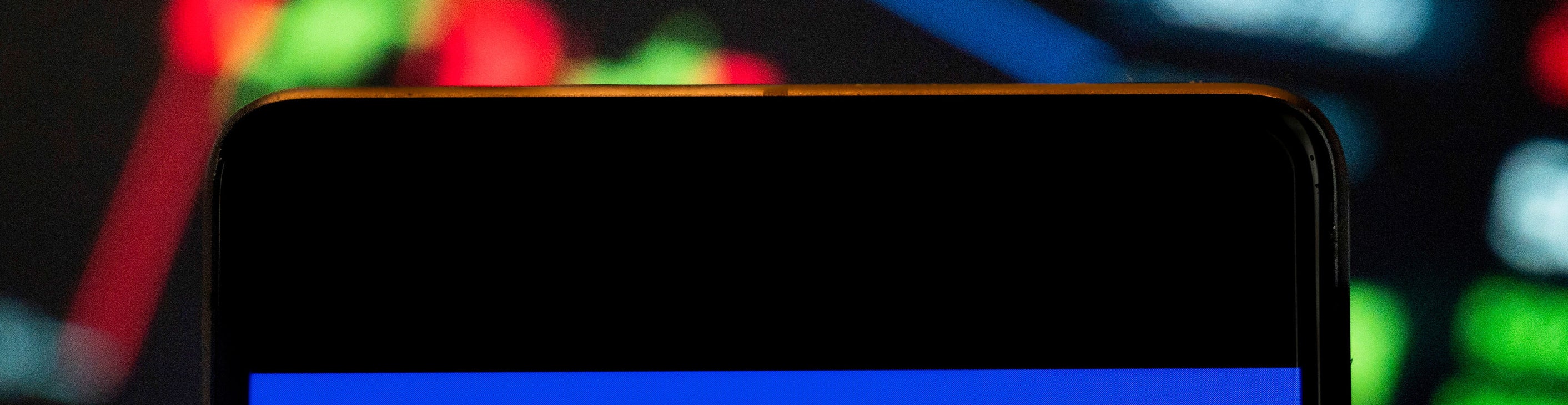 Here’s Your Official Streaming Guide For February