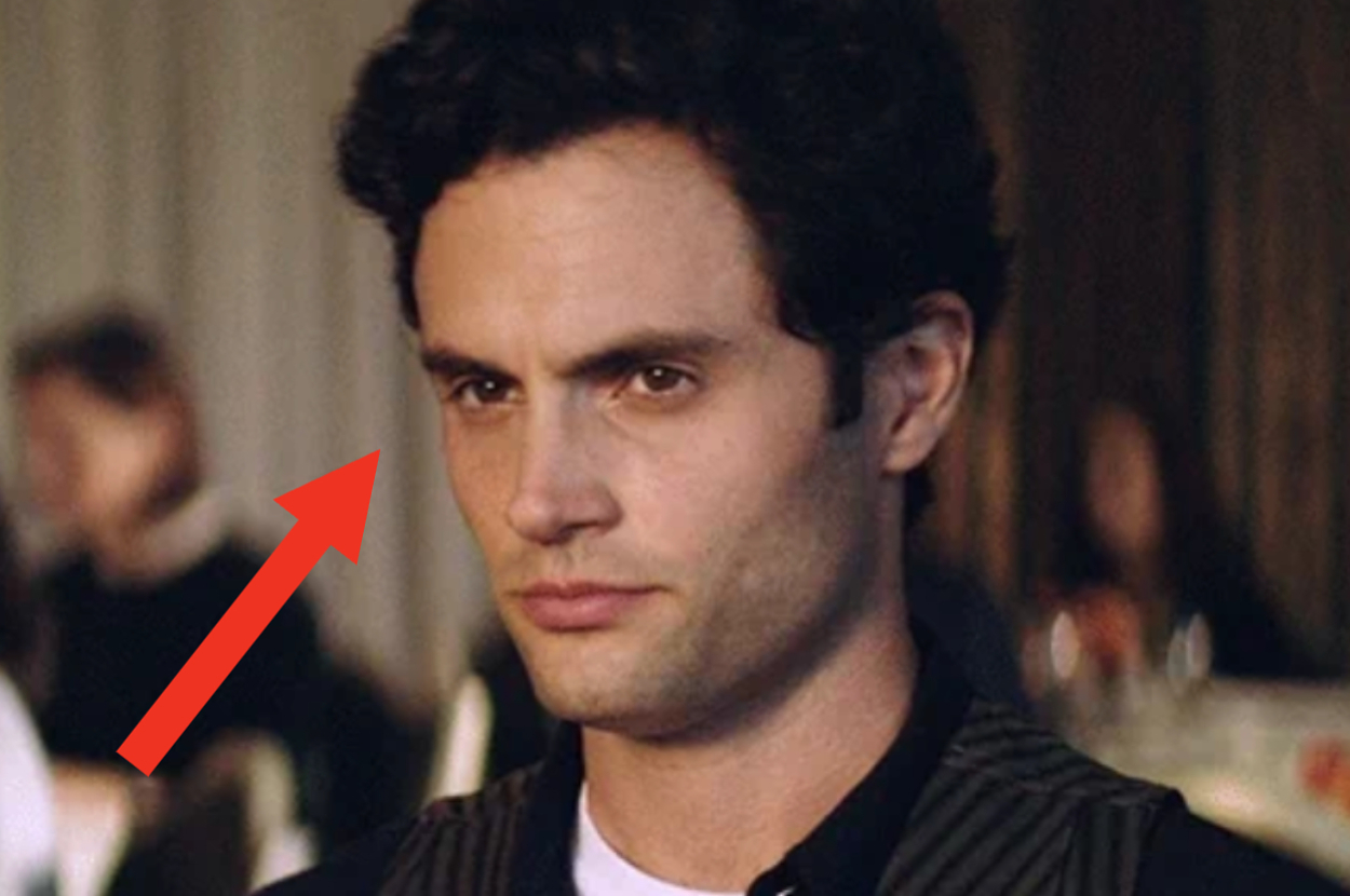 Men Share The Common Red Flags They Notice In Other Men