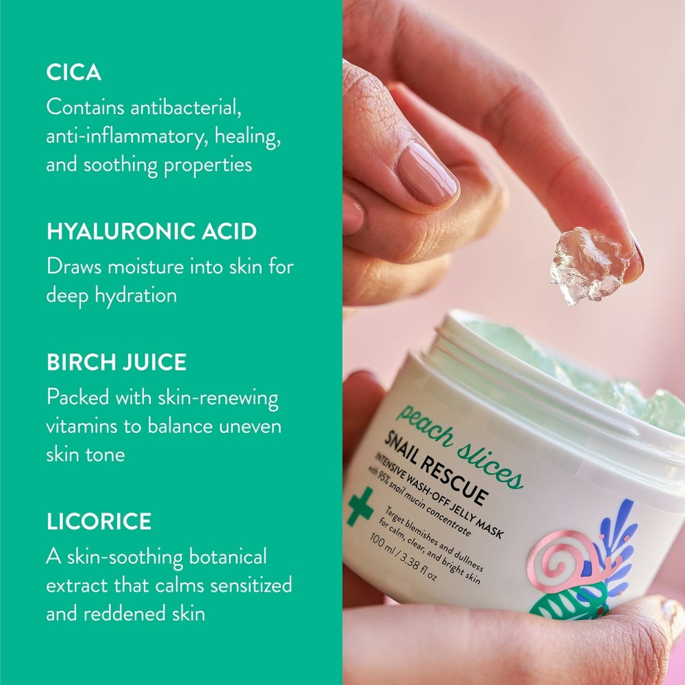 27 Walmart Skincare That'll Exceed Your Expectations