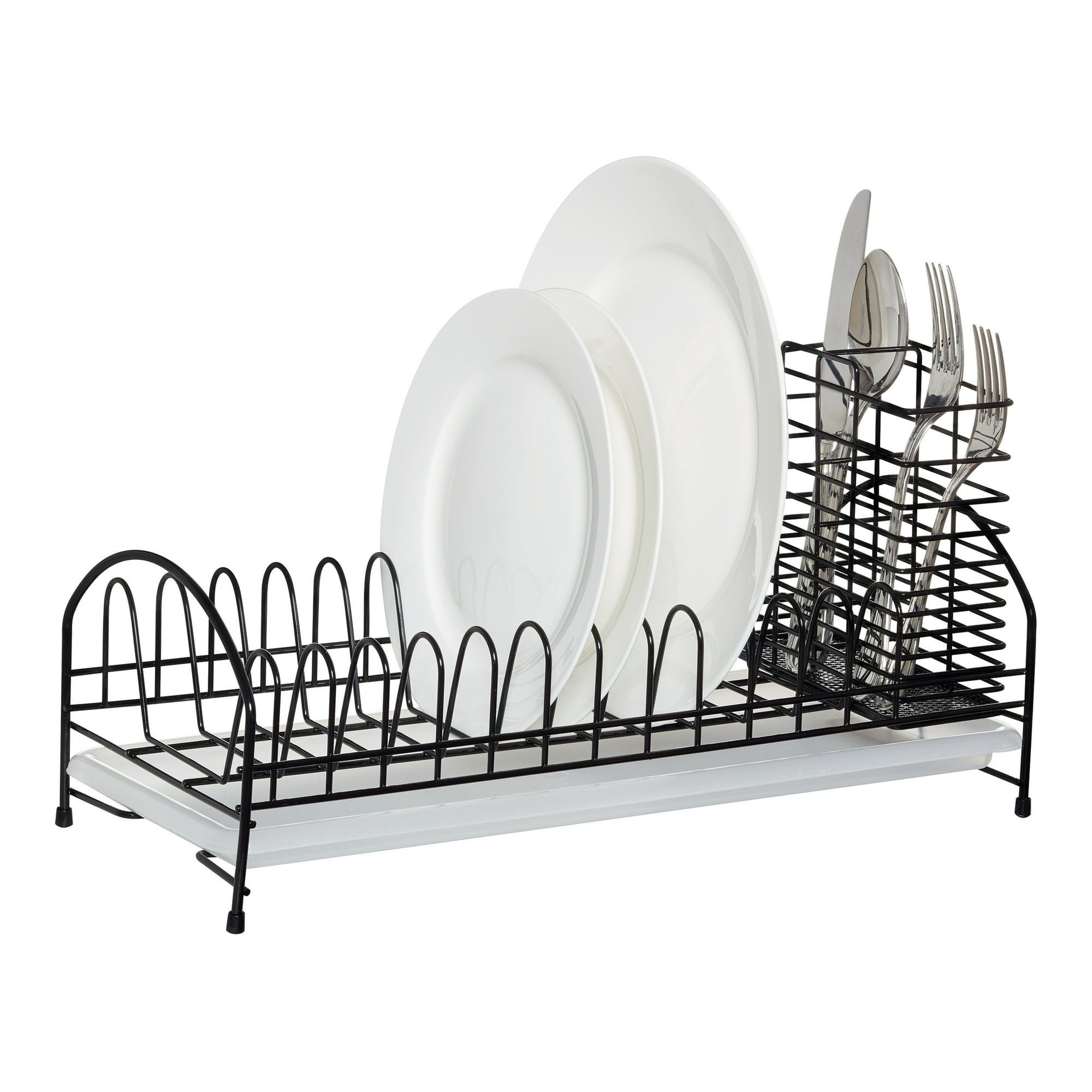 27 Walmart Kitchen Must-Haves For Small Spaces