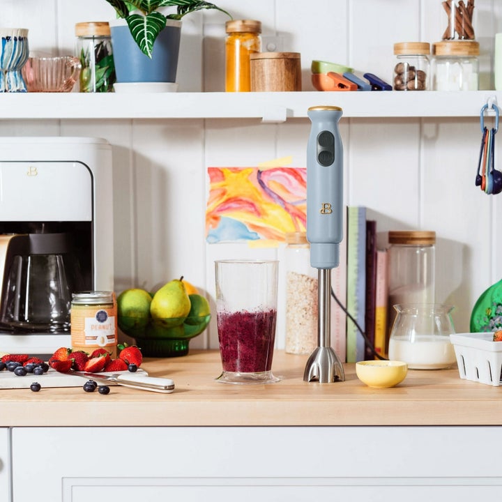 27 Walmart Kitchen Must-Haves For Small Spaces