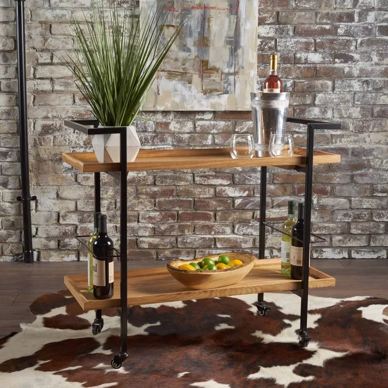 25 Target Buys To Transform Your Small Space