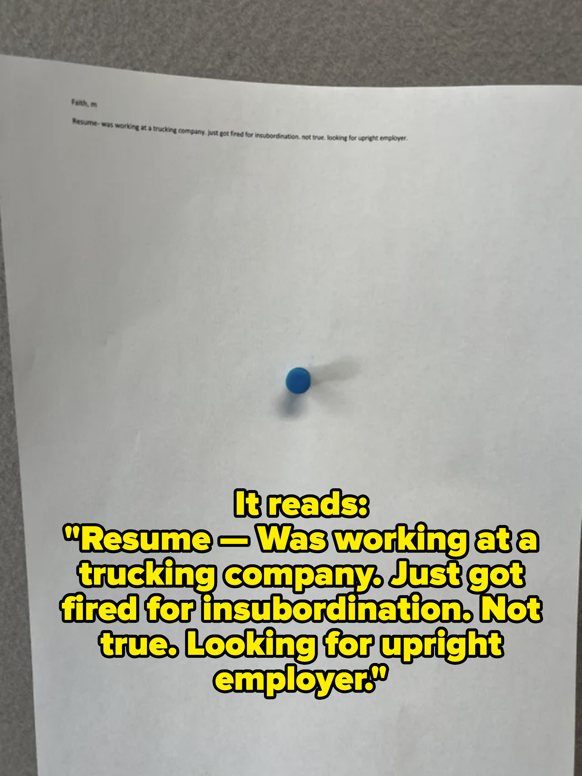 57 Unfortunate People You'll Feel Bad Laughing At