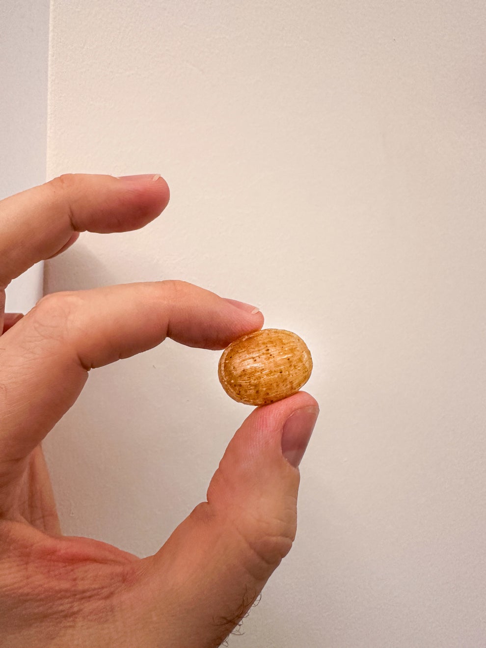 Progresso Soup Drops: Taste Test And Review