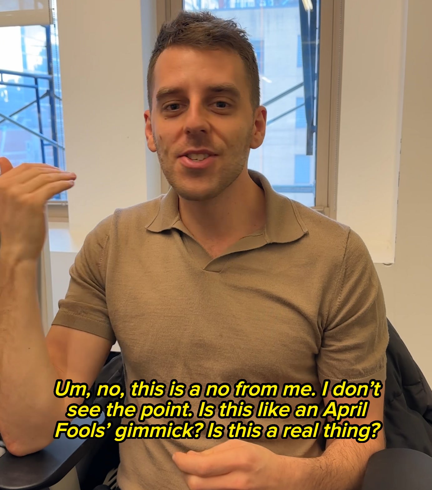 Progresso Soup Drops: Taste Test And Review