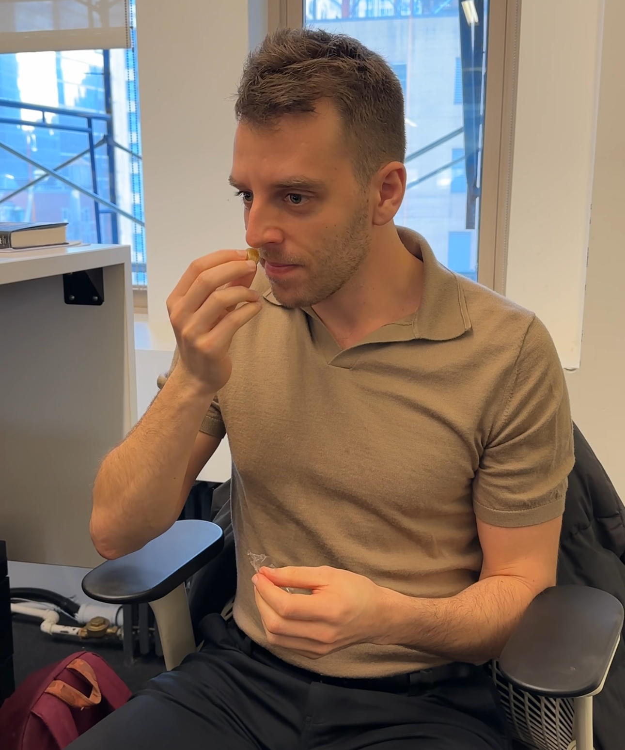 Progresso Soup Drops: Taste Test And Review