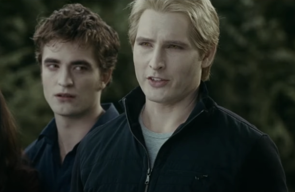 15 Actors With Bad Hygiene On Set