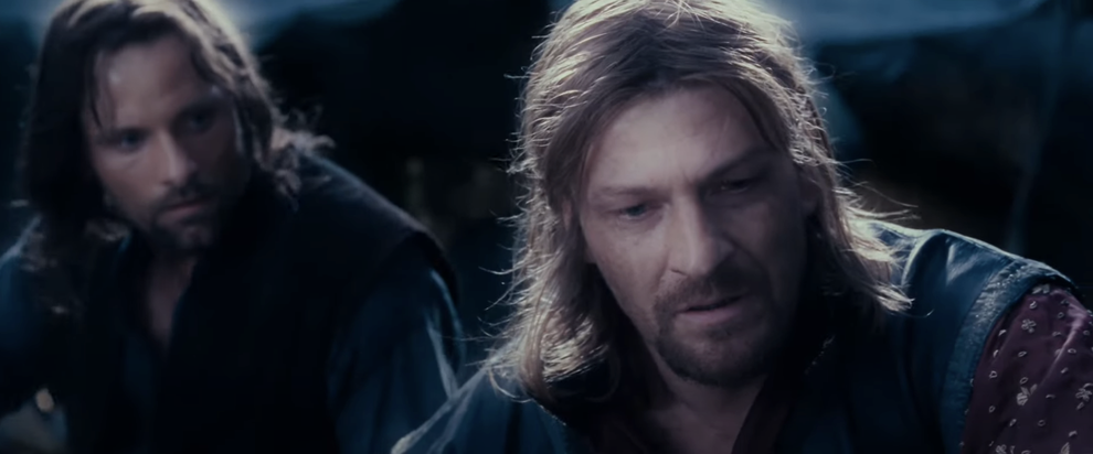 15 Actors With Bad Hygiene On Set