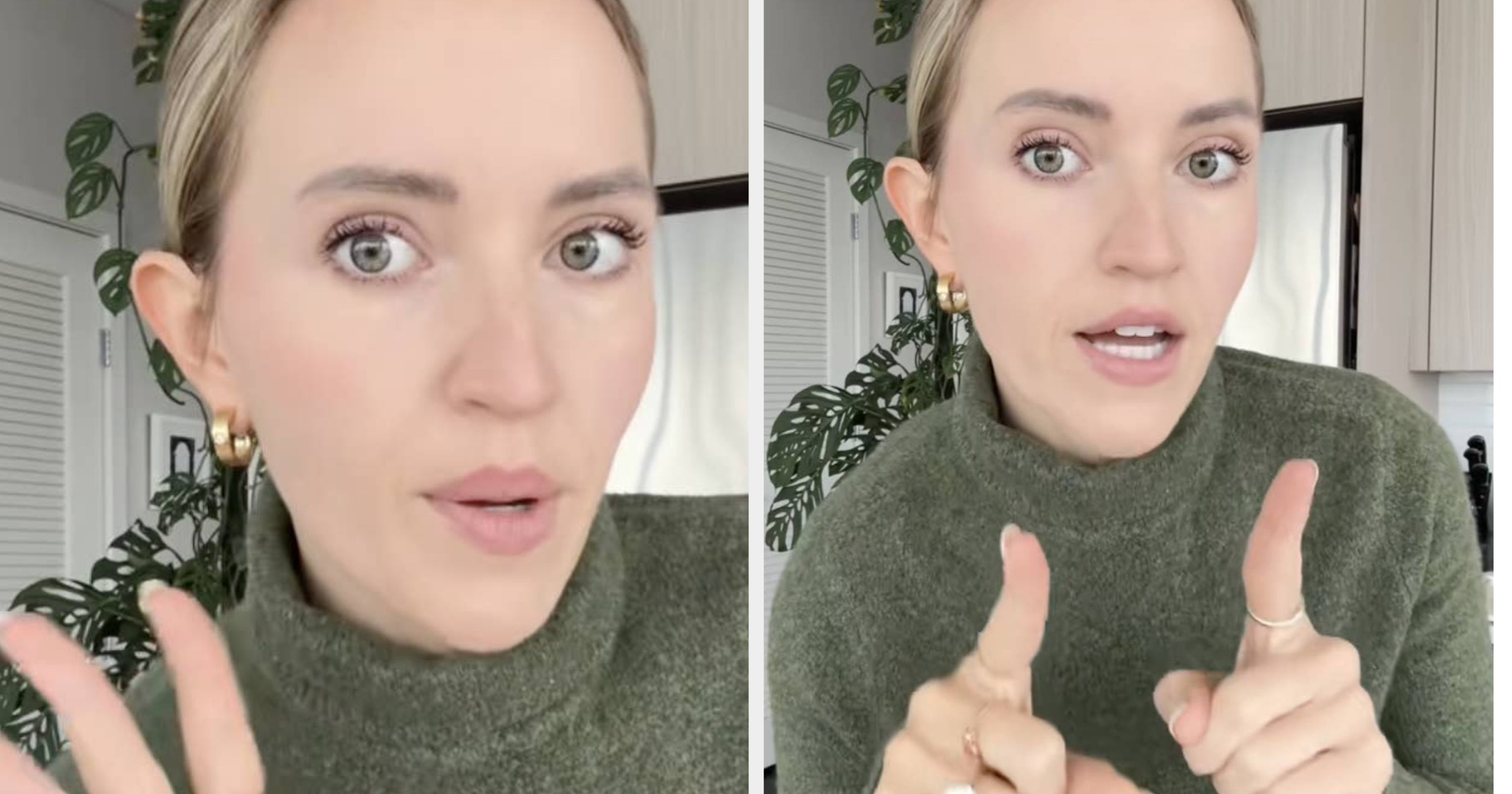 Accurate Way To Identify If Someone Is Your True Friend