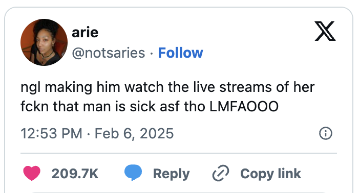 Reactions To Viral Temptation Island Spain Clip