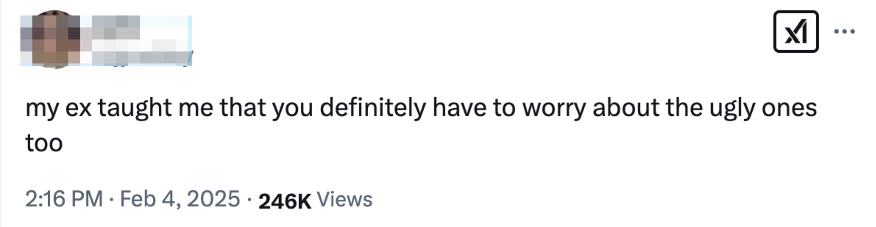 30 Funniest Posts From Women This Week