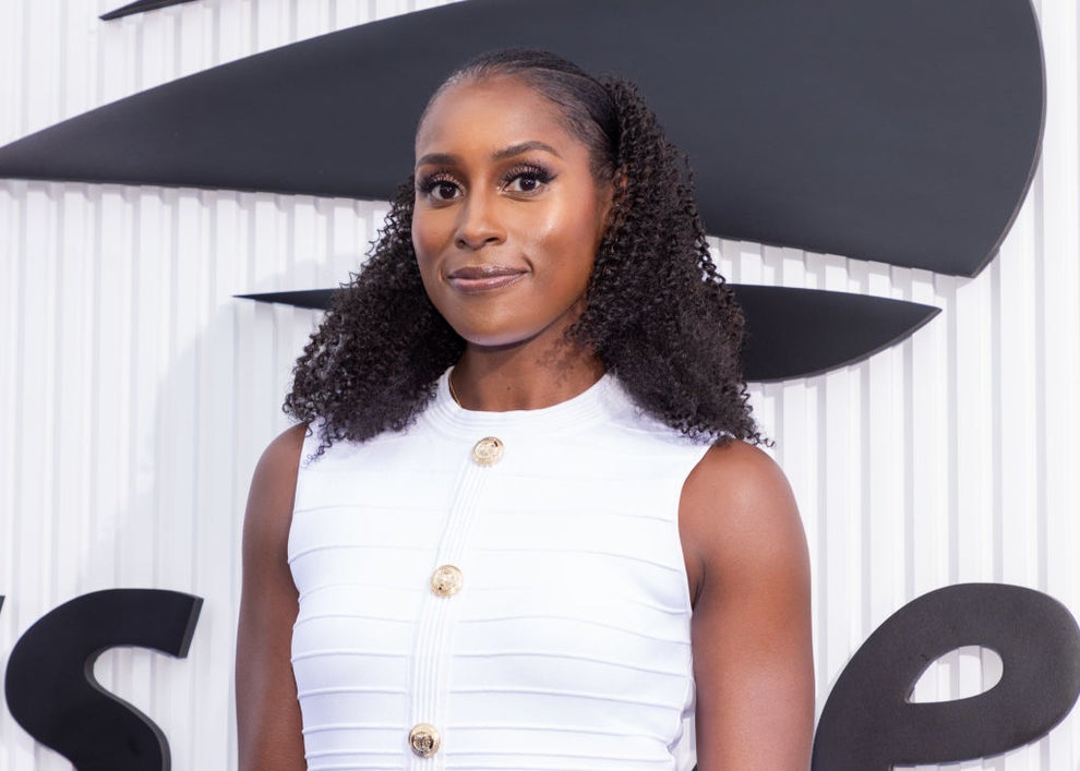 Why Amanda Seales Stopped Talking To Issa Rae