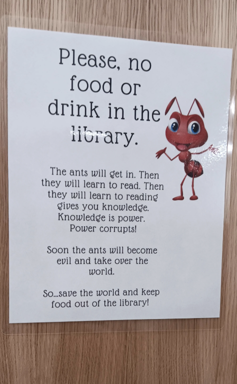 19 Dirty But Funny Signs That Will Make You Giggle Like A School Girl