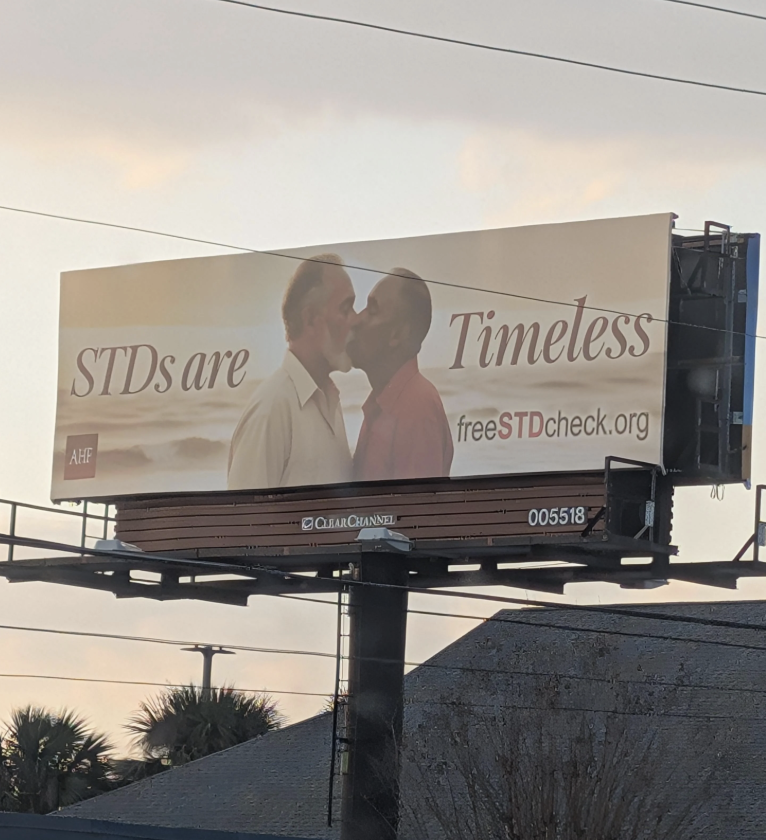 Can't Stop Laughing: 21 Hilarious Signs This Week