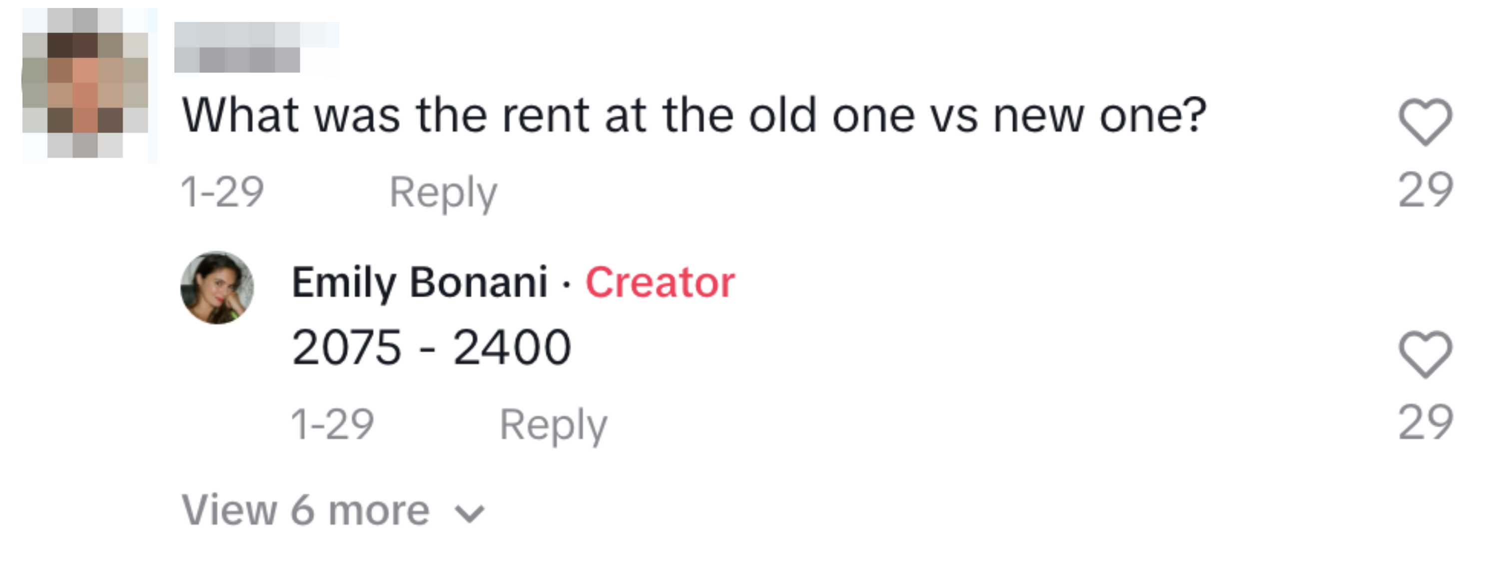 This Is What The 'Smallest Bathroom In NYC' Looks Like