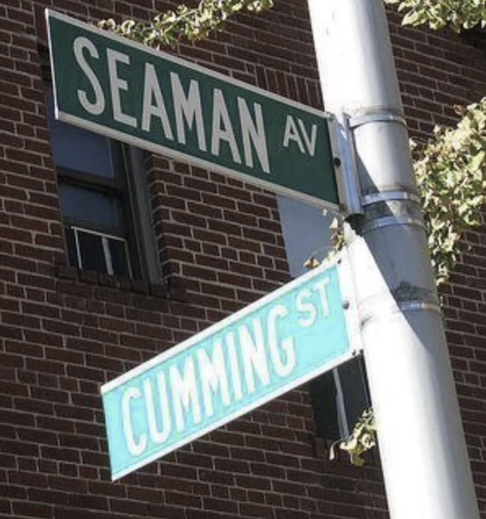 19 Dirty But Funny Signs That Will Make You Giggle Like A School Girl