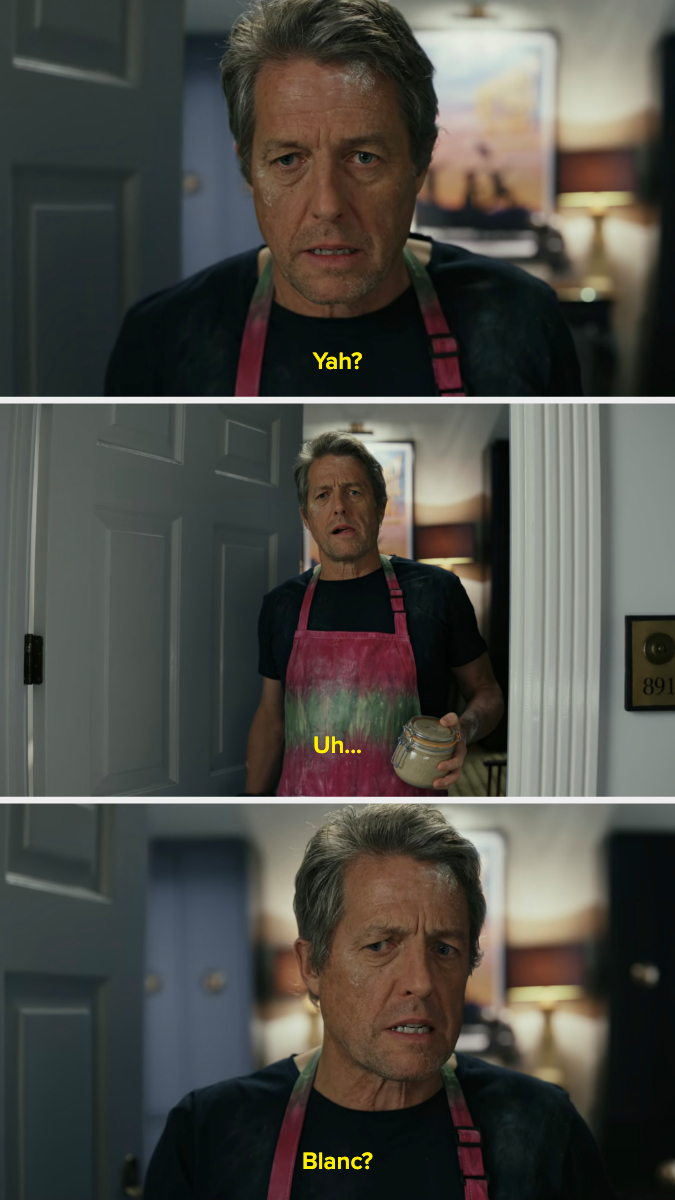 31 Small Role Actors Who Stole The Show