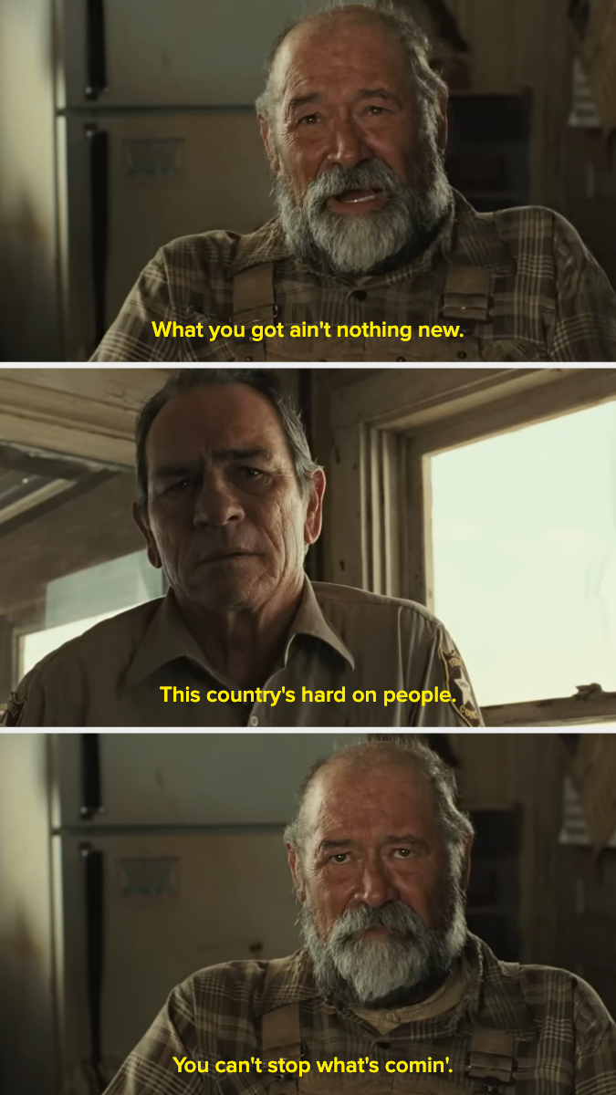 31 Small Role Actors Who Stole The Show