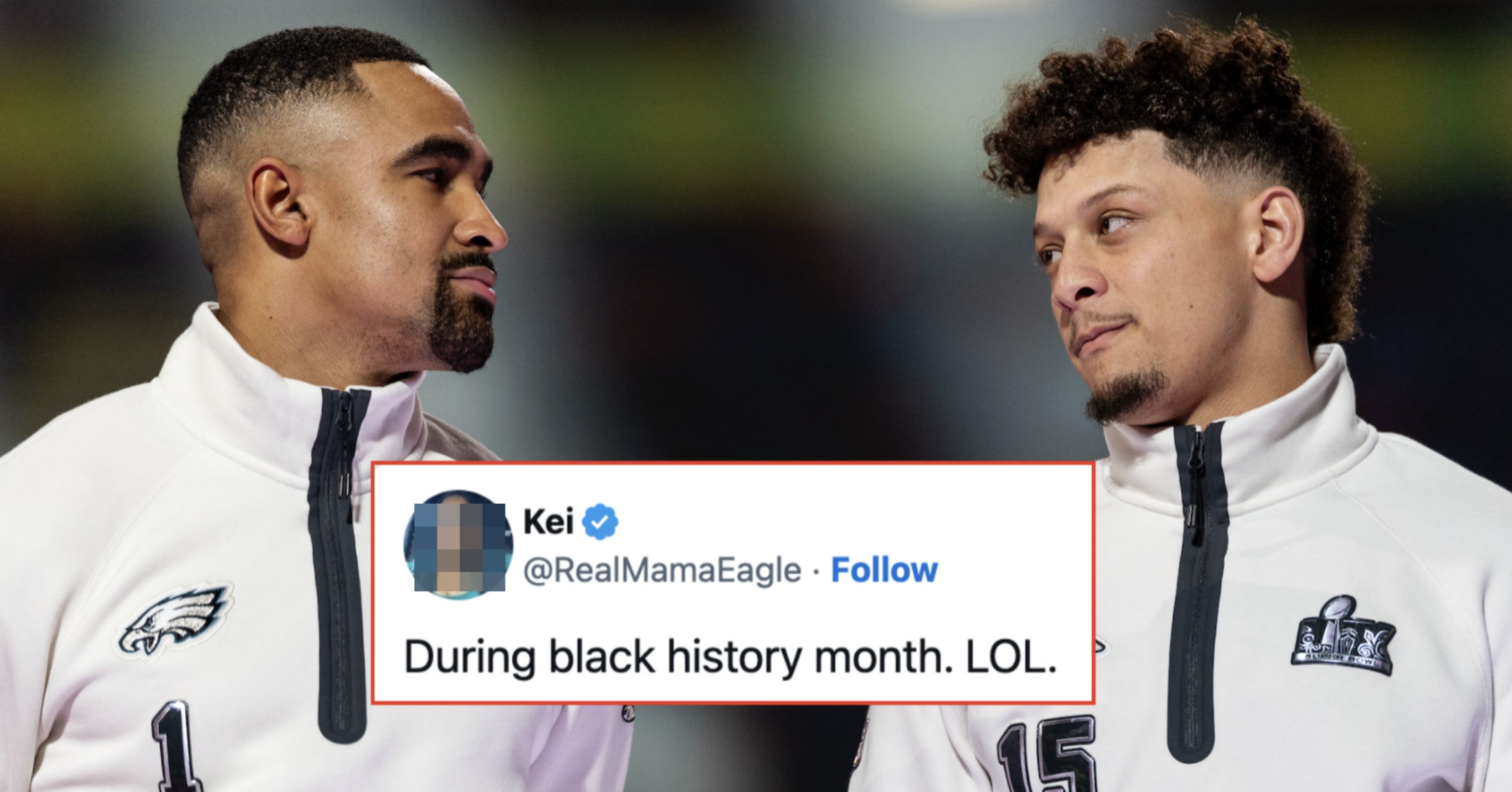 Controversy Over NFL Dropping 'End Racism' In End Zones